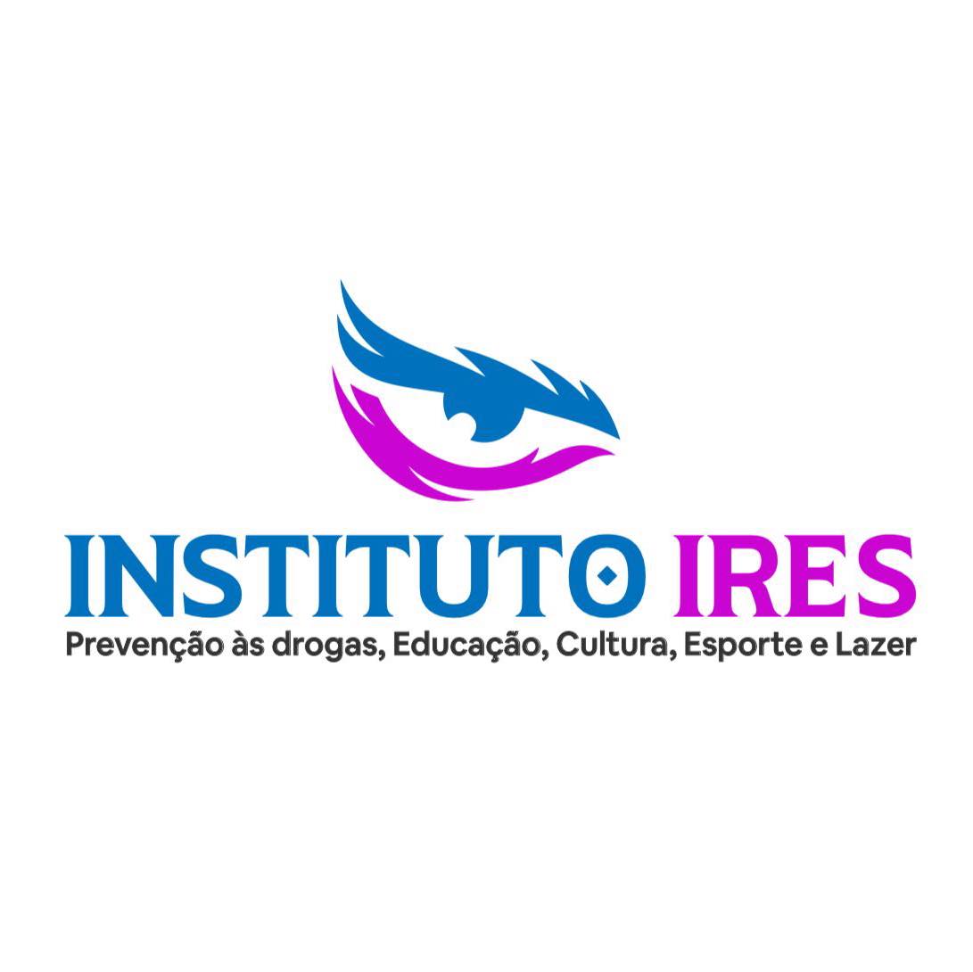ires-color-canvas